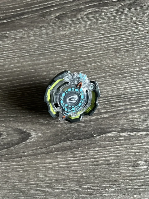 BEYBLADE BURST EVOLUTION Hasbro | Phantazus P2 EUR 8,92 - PicClick FR