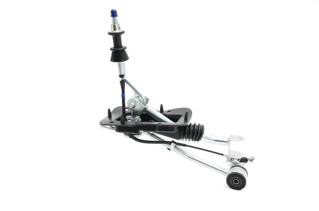 STI QUICK SHIFT Kit 5 Speed For: Subaru Impreza GC8 GF8 WRX STI 92-00 £ ...