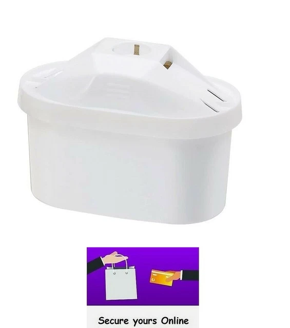 Amazonbasics Filter Cartridges FOR SALE! - PicClick UK