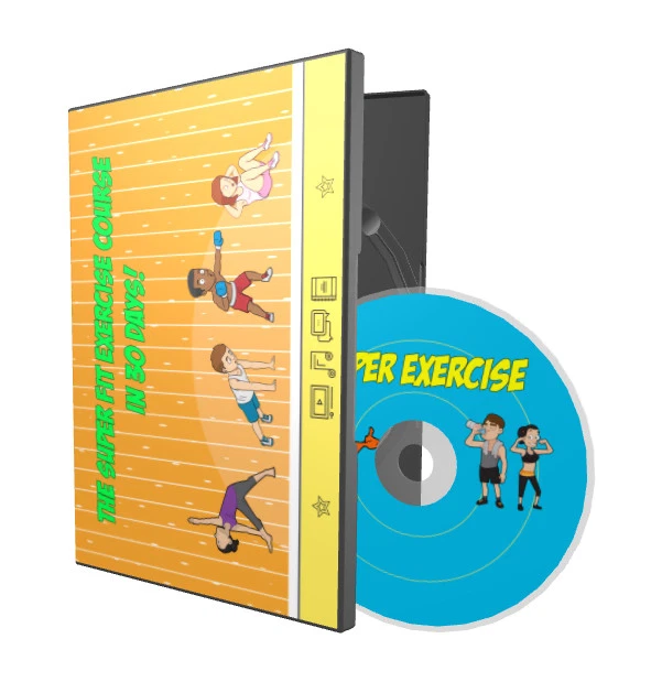 MEILLEURS EXERCICES POUR courir compact tapis roulant pliable machine à ...