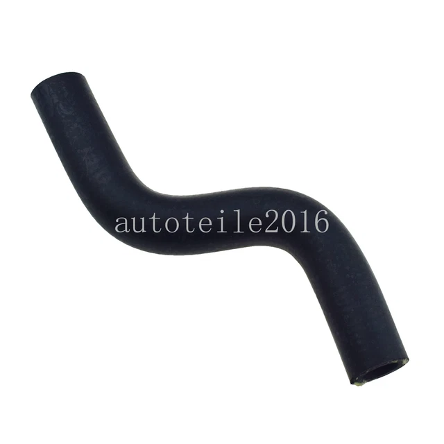 TUBO REFRIGERANTE MOTORE tubo refrigerante 68147604AA per Jeep Grand ...