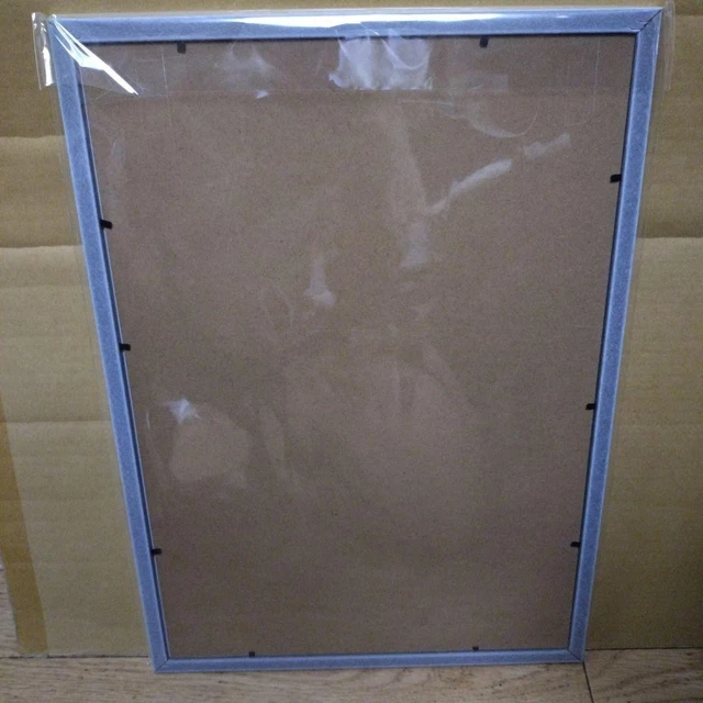 RARE FALCOM TRAILS Series 20th Anniversary A4 Framed Poster Japan ...