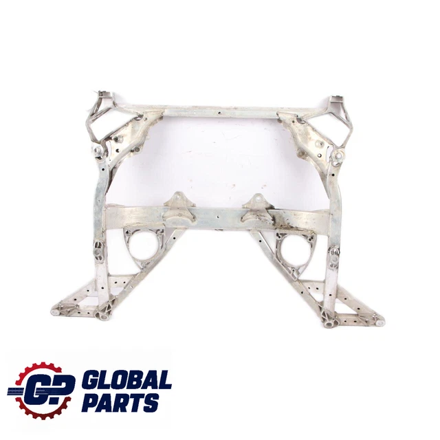 FRONT SUBFRAME CARRIER BMW F87 M2 F80 M3 F82 M4 Axle Suspension Cradle ...