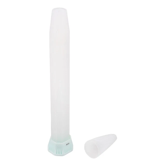 BADMINTON RACKET HANDLE Cover Rackets Accessory Grip Replacement £11.69 ...