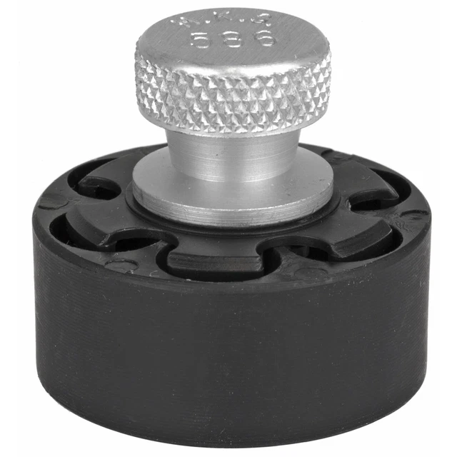 HKS 38 SPECIAL/.357 Magnum/686 S&W/Ruger GP100 Revolver Speedloader ...