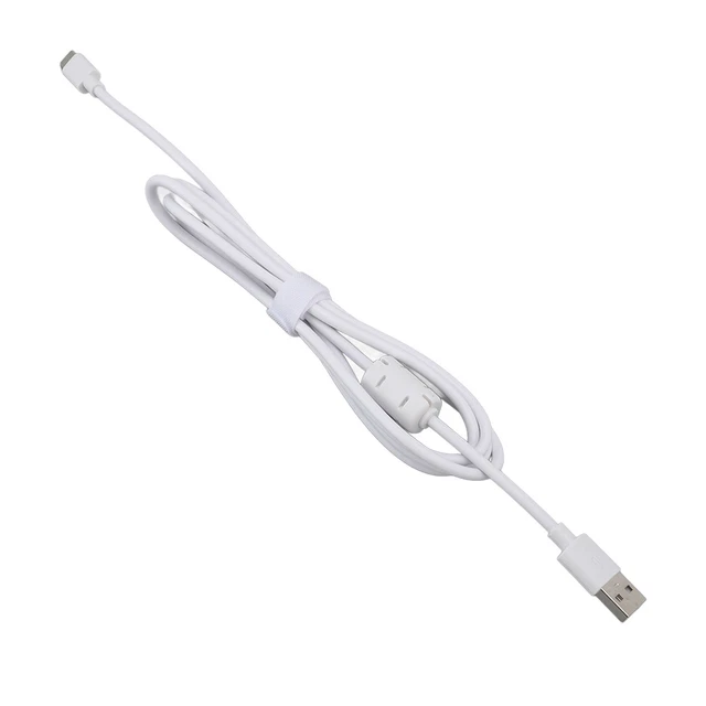 (BROWN SWITCH)HULEO COMPUTER Keyboard Mechanical Gaming Keyboard ...