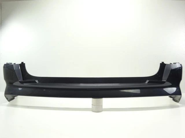 KIA SORENTO MK4 2020-On Rear Bumper Top Section Genuine (86611-P2000) £ ...