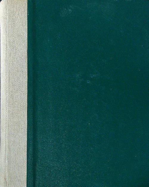 L'ISOLA MISTERIOSA Verne Giulio Casa Editrice Giuseppe Principato 1953 ...