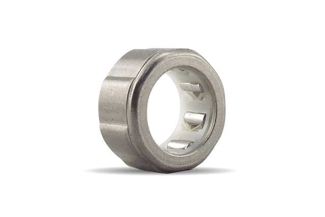 SHIMANO ONE-WAY ANTI-REVERSE Roller Clutch Bearing Replaces Part Number ...