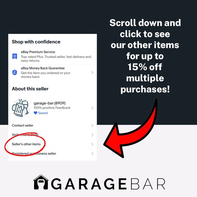 SET OF 2 Schneider Bayrisch Helles Beer Glasses Pint 20oz Brand New £17 ...