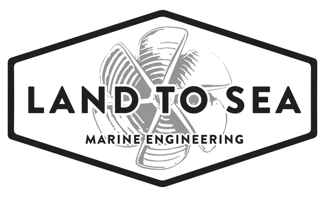 *REPAIR ONLY* VOLVO Penta LCD Hour Meter Tachometer Rev Counter 873998 ...