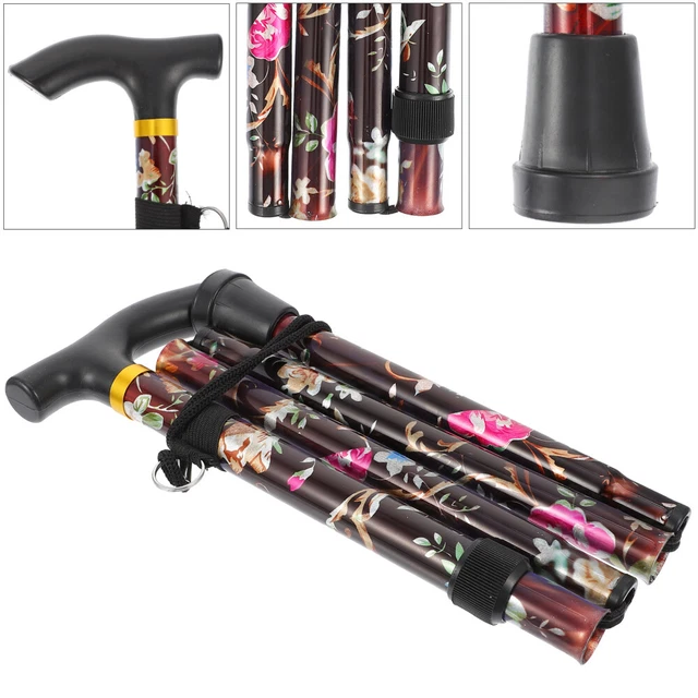 PALI TREKKING LEGGERI escursioni trekking pali pieghevoli escursioni ...