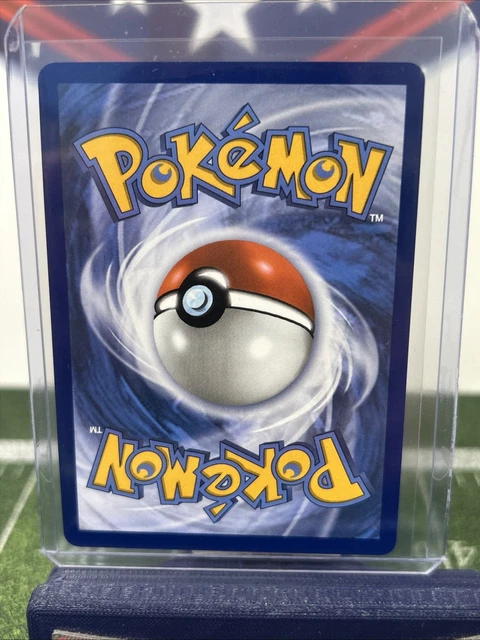 PHANTASMAL FLAMES ENGLISH Mega Charizard X ex 109/094 Fresh Pulled And Sleeved! $275.07 ...