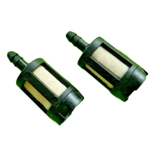 JCB M25 MOTORSENSE Kraftstoffleitung, Abholen Filter Und Pumpball ...