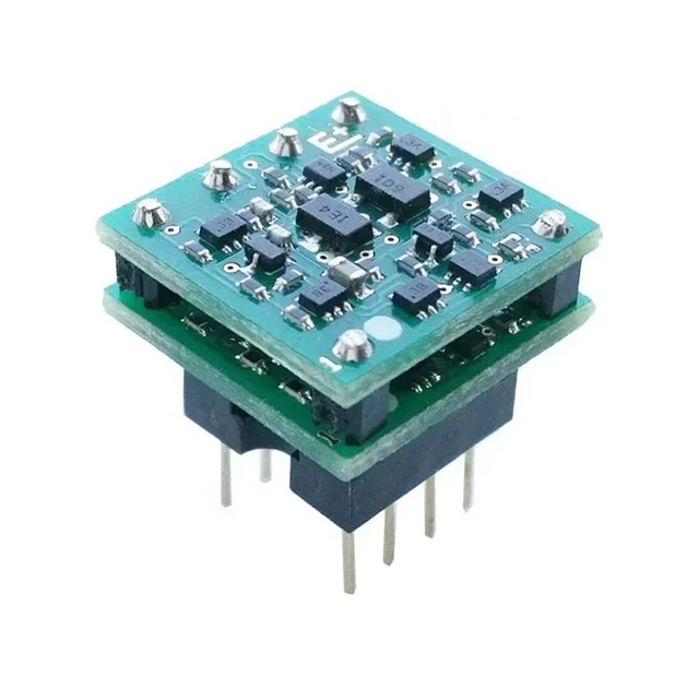 OP8802 VOLLST?NDIG DISKRETER Dual-OPAMP-Operationsverst?rker der A E3667 EUR 54,35 - PicClick DE