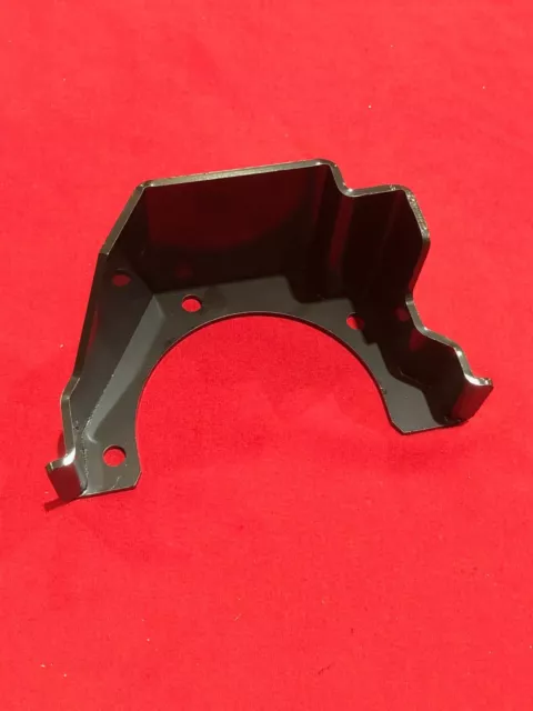 FORD FALCON 9 Inch Diff Snubber Bump Stop V8 Suit Xr Xt Xw Xy Gt Gs Zc ...