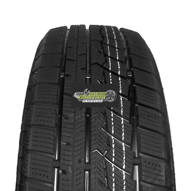 AUSTONE SP 901 XL M+S 3PMSF 265/60R18 114H Reifen Winter Offroad EUR ...