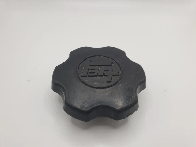 TOYOTA TEQ LAND Cruiser Bj40 Fj40 Hj45 Fj Bj Oil Filler Cap £15.00 ...