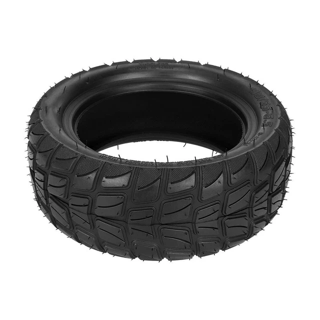 PNEU SOUS VIDE auto-r??parateur am??lior?? adh??rence et long??vit?? 10 ...