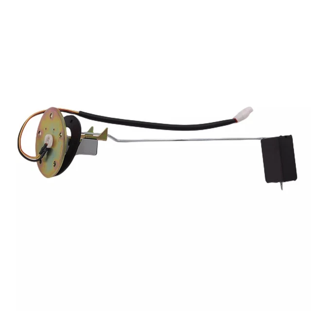 FUEL GAUGE SENSOR Assembly Designed Specifically for Suzuki Sidekicks ...