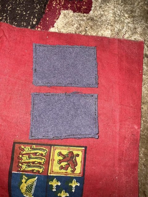 Canada, Original Period Items, WW II (1939-45), Militaria, Collectibles ...