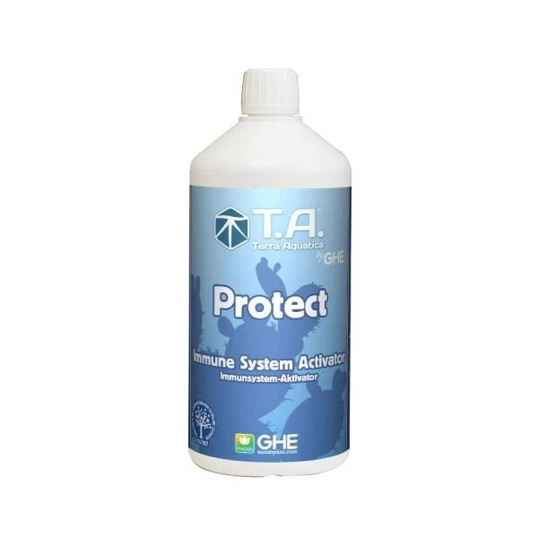 PROTECT 1L (EX Bioprotect) - Sol Aquatica By Ghe EUR 308,08 - PicClick FR