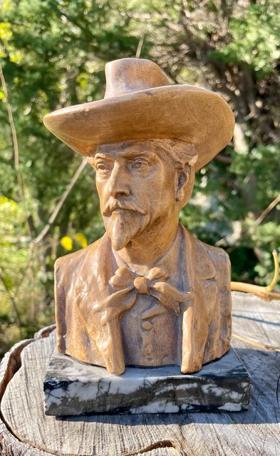 SUPERBE BUSTE DE Frederic Mistral fin 19e siecle EUR 50,00 - PicClick FR