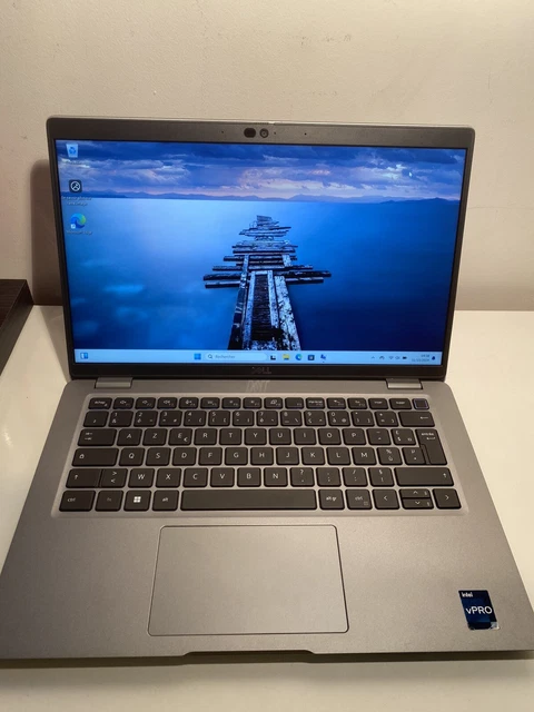DELL LATITUDE 5430 core i7 12th gen EUR 600,00 - PicClick FR