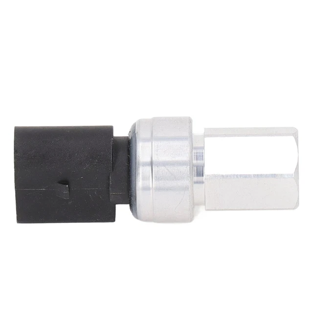 AIR CONDITIONING PRESSURE Switch Sensor 1K0959126E Car Accessories For ...