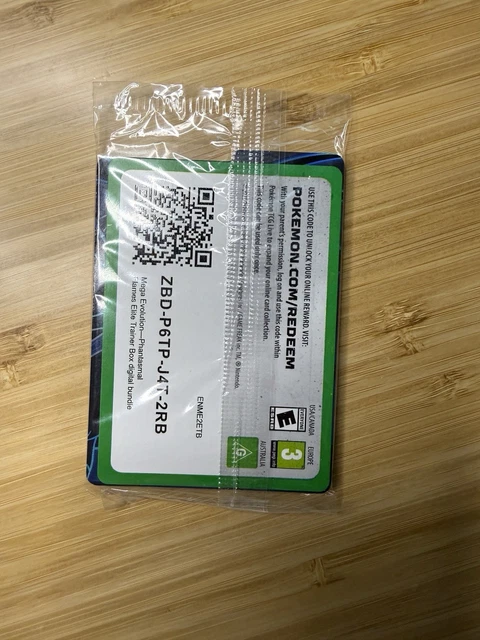 CHARCADET 2025 POKEMON Phantasmal Flames #022 Black Star Promo Holo ...