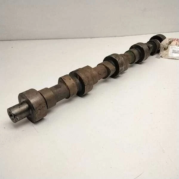ARBOL DE LEVAS Para Nissan Terrano/Terrano.ii R20 2.7 Turbodiesel 12228 ...