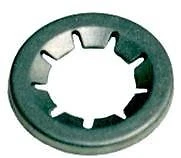 RONDELLE FREIN 16 mm pour remorque - MECT-08216 EUR 1,20 - PicClick FR