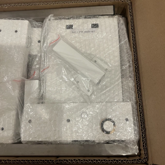 DIY MURPHY BED Springs Mechanism Hardware Kit Horizontal for Twin Size ...