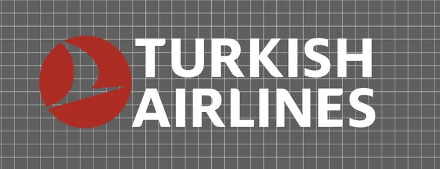 STICKERS/AUTOCOLLANTS TURKISH AIRLINES 15cm x4 EUR 8,49 - PicClick FR