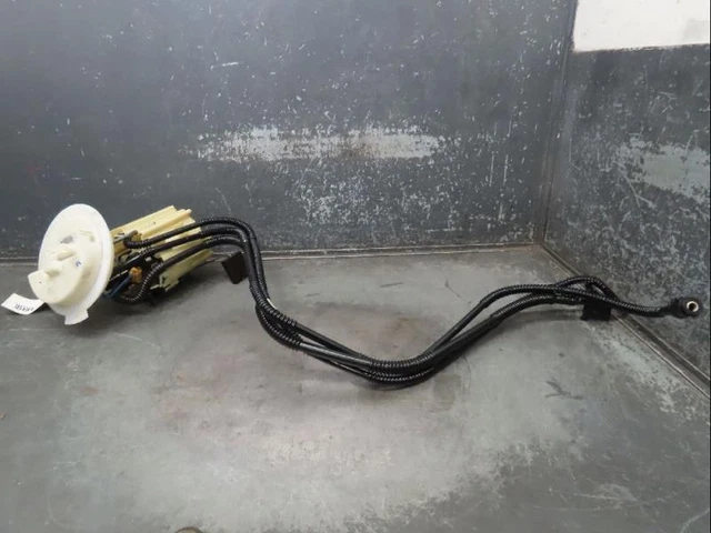 POMPE IMMERGEE MERCEDES CLASSE C A2044700594 EUR 99,00 - PicClick FR