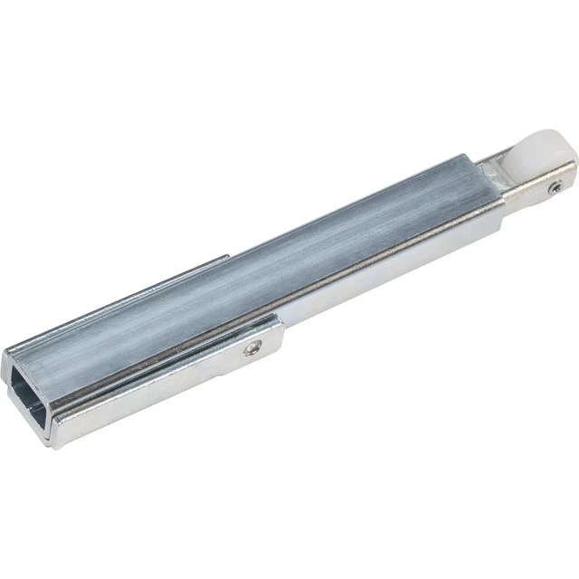 MITNEHMERKLAPPE MK 397, Stahl verzinkt | Zubehör Türschließer dormakaba EUR 73,28 - PicClick DE