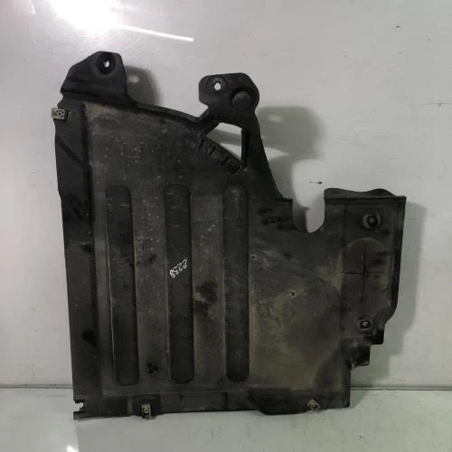 CACHE SOUS MOTEUR MINI MINI 3 F56 PHASE 1 51757290809 EUR 15,00 ...