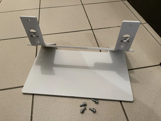 PIED POUR TV SONY KDL-40EX1 ou Display Unit LDM-E401 EUR 42,50 ...