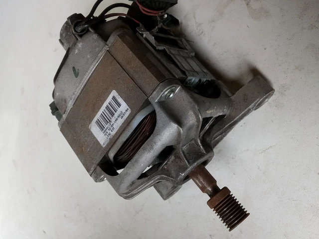 SMONTAGOMME CORGHI A A 2019 EUR 112,00 - PicClick IT