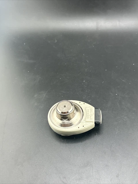 OTTOBOCK OTTO BOCK 4R57 Prosthetic Rotator Part. Prosthetic Rotator ...