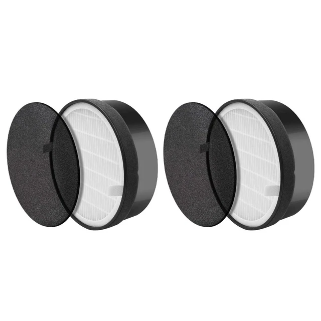 FILTER ZUVERLÄSSIG ERSATZ Für LV-H132 Und LV-H132-RF Praktisch Brandneu ... FILTER ZUVERLÄSSIG ERSATZ Für LV-H132 Und LV-H132-RF Praktisch Brandneu ...