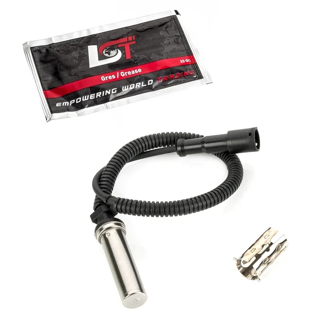 ABS SENSOR RADDREHZAHLGEBER Drehzahlsensor 4410329632 für VALX D-/ VALX ...