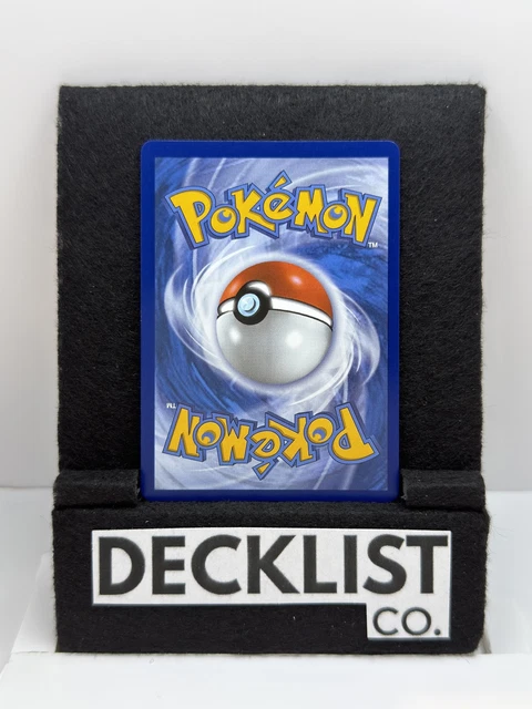 FIGHTING GONG - MEG ME01: Mega Evolution #168/132 Ultra Rare Holo NM $5 ...