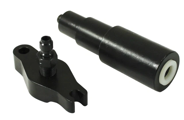 KASTAR TU-15-26 CUMMINS Isb Diesel Compression Test Adapter (tu1526) £ ...