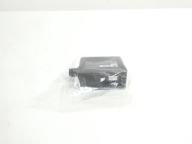 KEYENCE AI-B160 PATTERN Matching Sensor 20-30v-dc US Free TAX $1,094.31 ...