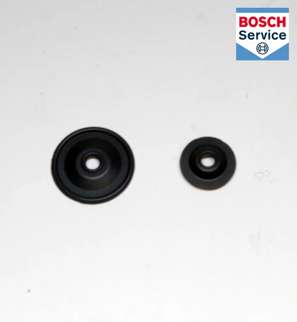 MEMBRANE SET FOR Delphi CAV Lucas Injection Pump DPC Diaphragm Set DPC ...