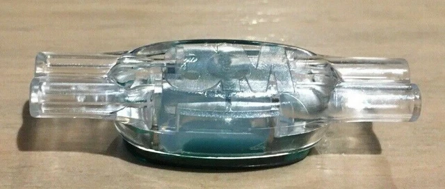 10 X U1A 2Wire SCOTCHLOK CONNECTORS Telstra NBN Loop a line Buttinski ...