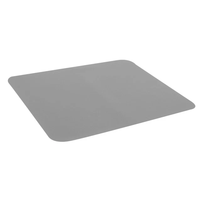 BACKING BOARD FOR Stamp Seal Delicate Wax Pad Sealing Silicone Mold £9. ...