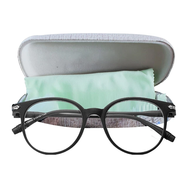 X Ray Protective Glasses 0 5mmpb Lead Spectacles Laboratory Radiation Eyewear 43 00 Picclick Ca