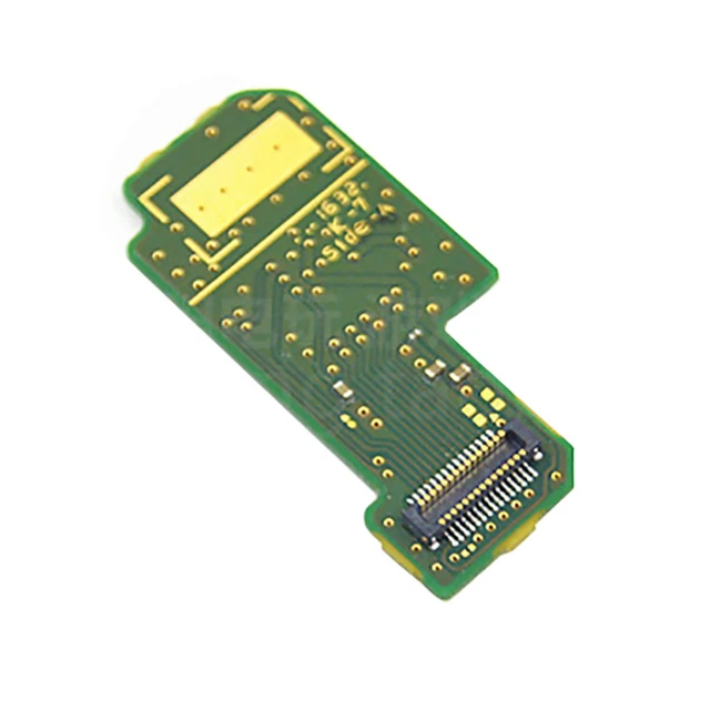 ORIGINAL DISASSEMBLE EMMC 32G Memory Module PCB Board for Nintendo ...